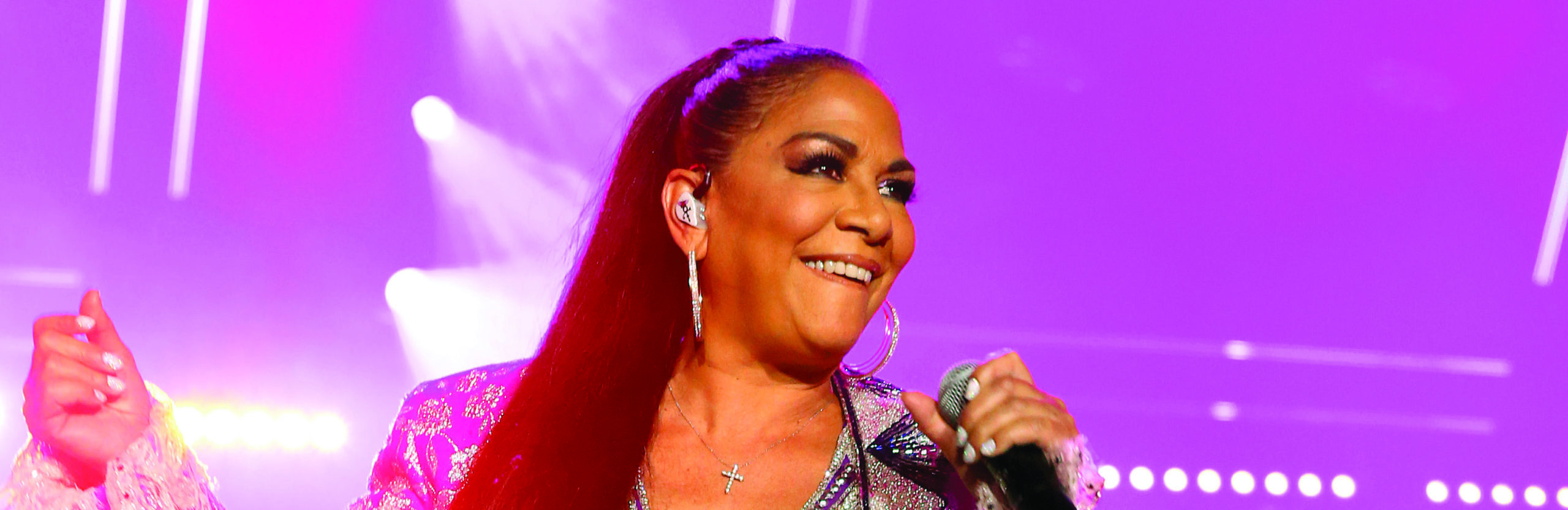 Arts & Entertainment | Stories | Growing Bolder